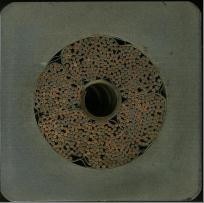 Robustness of ITER's solenoid conductor confirmed