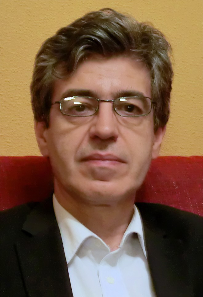 STAC Chair reflects on latest meeting