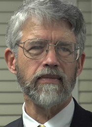 John Holdren elected to the Royal Society