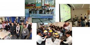 CODAC Core System hands-on workshop