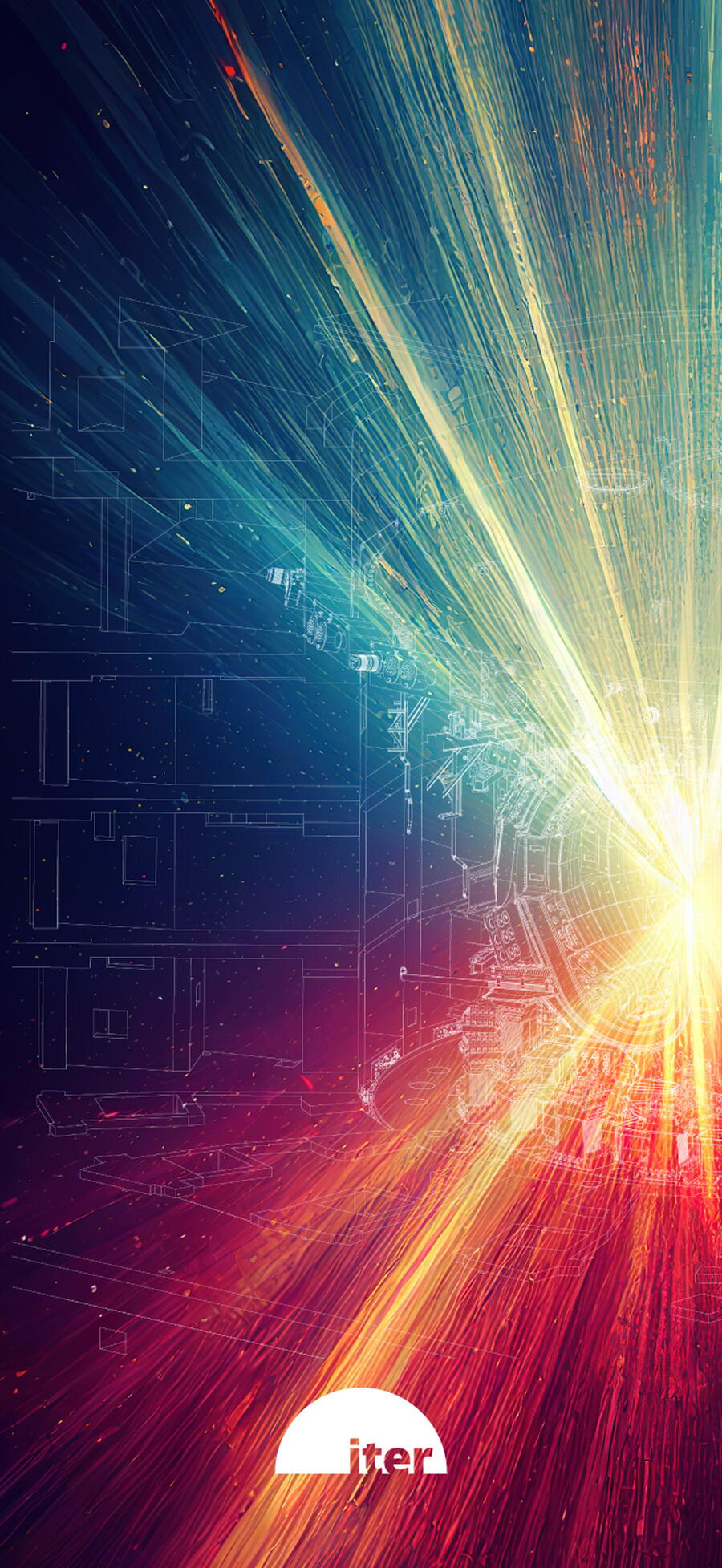 red wallpapers for mobile